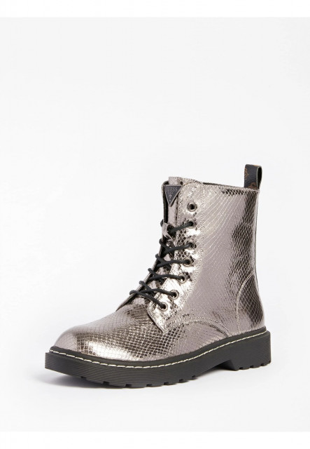 Guess Metallic