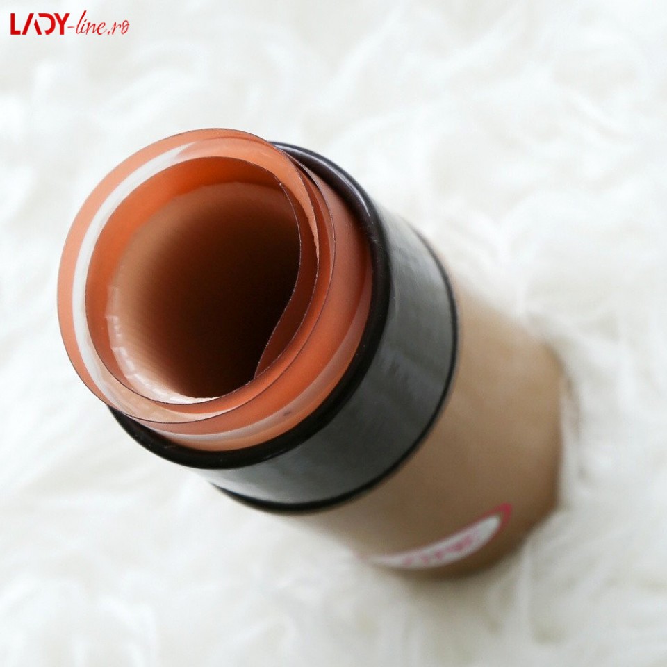 Sutien Banda din Silicon, Invisible Bra