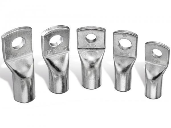 Papuc CU STANDARD 25/8