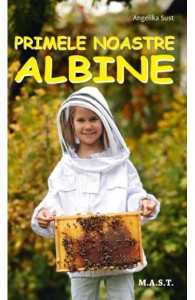 Ferma Apicola Merisani - Echipamente Apicole - Magazin apicol online ...