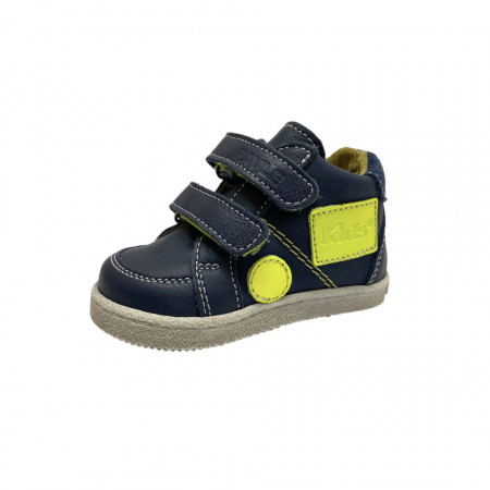 CIPELE - Obuća Pavle