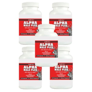 Natural Health Source | Buy Online Penis Enlargement Pills | Get increase of 1 to 3 inch in ...