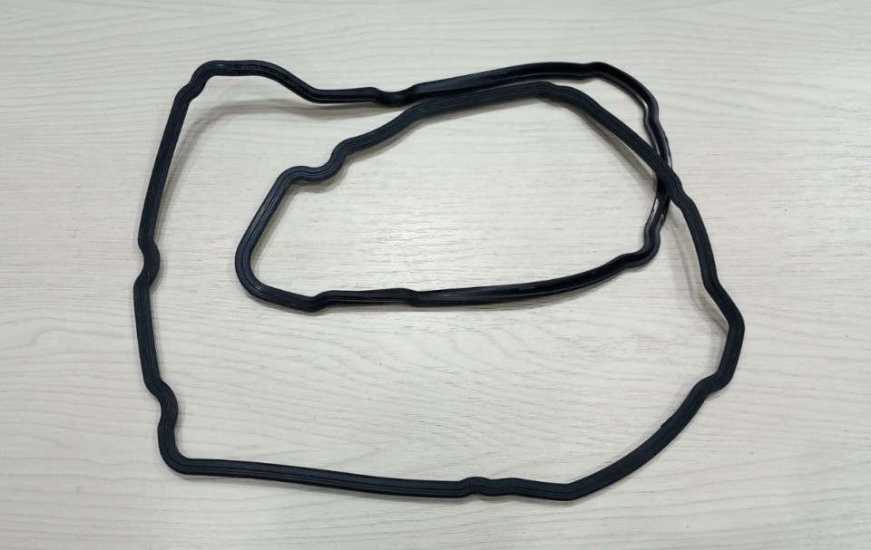 DIHTUNG POKLOPCA VENTILA ISUZU 4HK1 8973313591