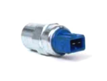 SOLENOID PERKINS 12V 26420469