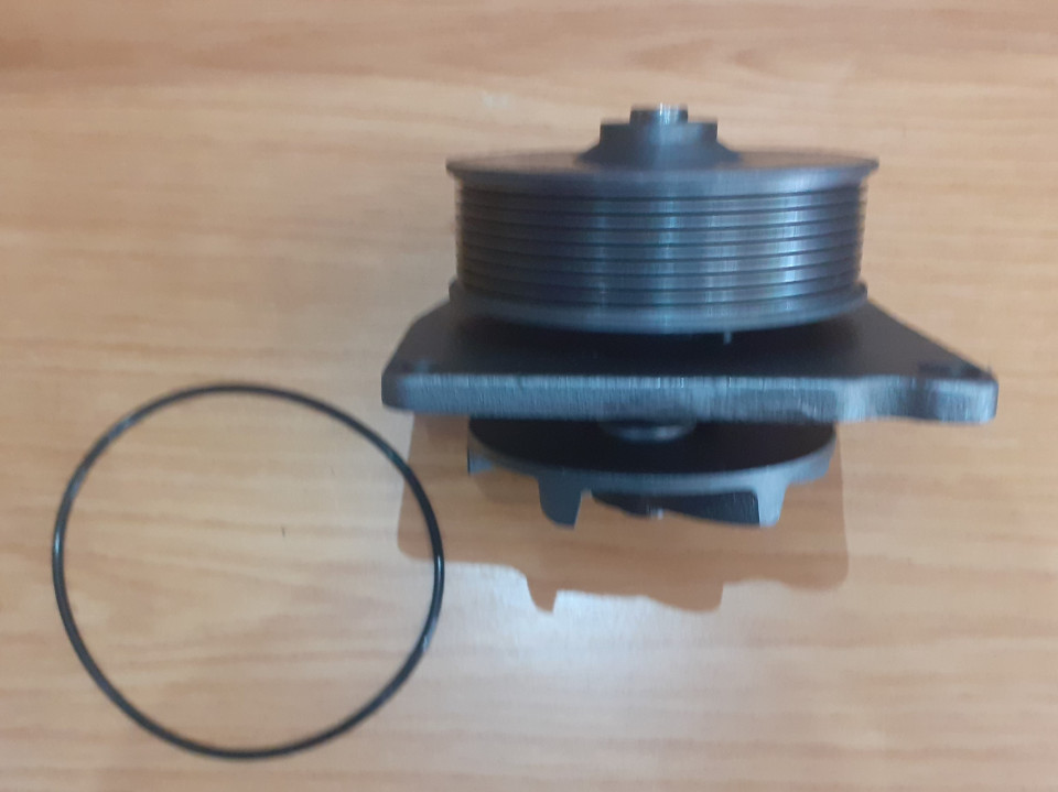 PUMPA VODE JCB 444 320/04542