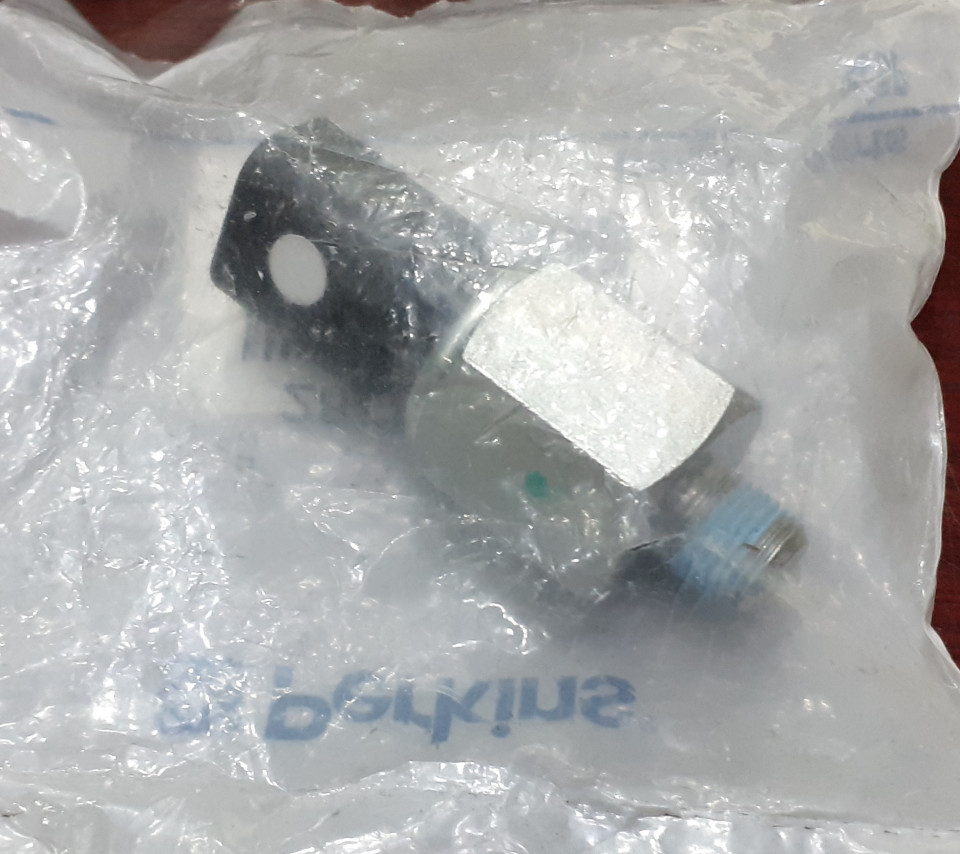 SENZOR PRITISKA ULJA PERKINS 1103-33/1104-44 2848A051