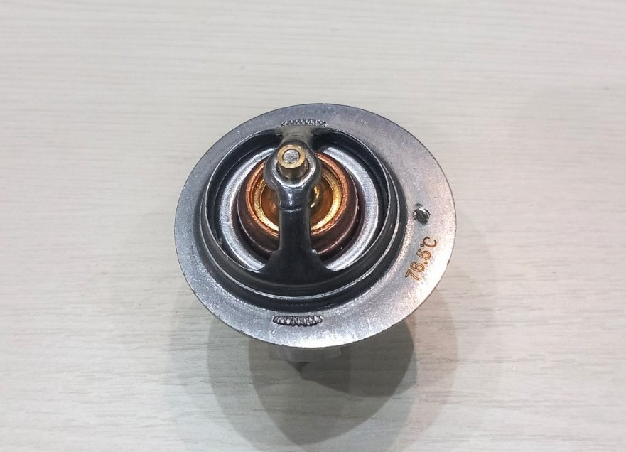 TERMOSTAT MITSUBISHI S4S/S6S 76,5C 32A46-02100