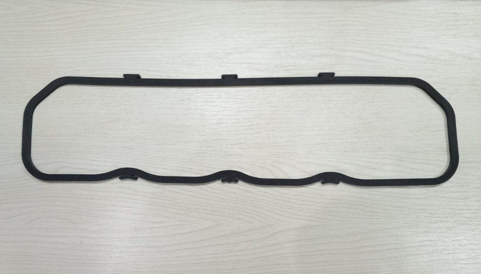 DIHTUNG POKLOPCA VENTILA ISUZU 4BD1/4BG1 8944625590