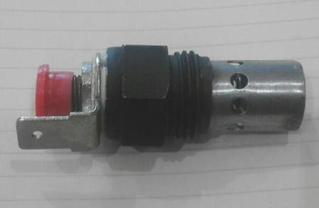 GREJAC MOTORA PERKINS 12V 2666108