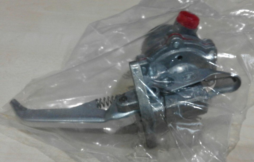 AC PUMPA GORIVA KHD/DEUTZ 912 F2L912 04157698