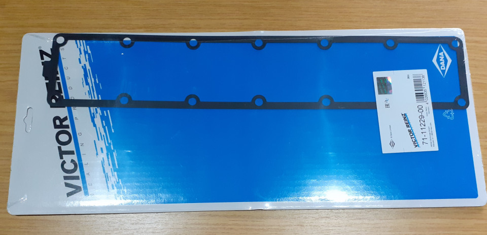 DIHTUNG USISNE GRANE CUMMINS ISB/QSB 6.7 3947530