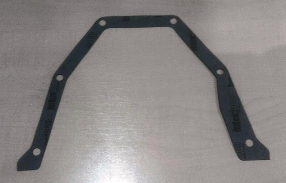 DIHTUNG KUCISTA CUMMINS 4B/6B 3938159