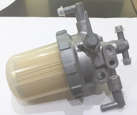 FILTER GORIVA SA KUCISTEM YANMAR 129052-55620