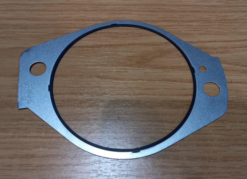 DIHTUNG PUMPE HIDRAULIKE CUMMINS QSC/QSL 3940245