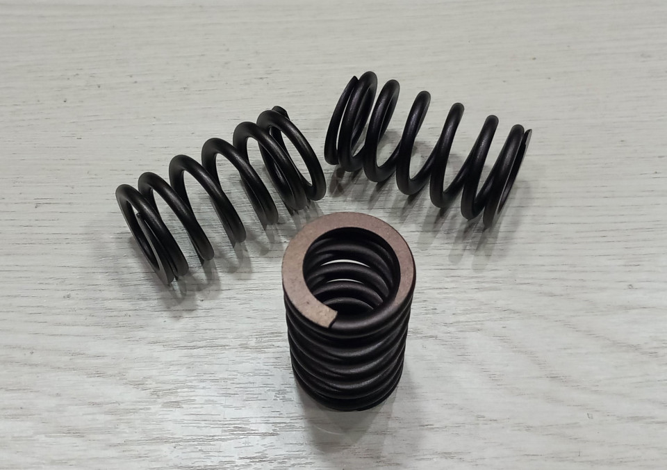 OPRUGA VENTILA CUMMINS ISB/QSB 4.5/6.7 4936080