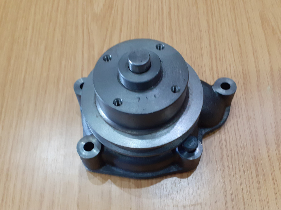 PUMPA VODE PERKINS 4.108 U5MW0054