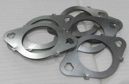 DIHTUNG IZDUVNE GRANE CUMMINS ISC/ISL/QSC/QSL 5269779