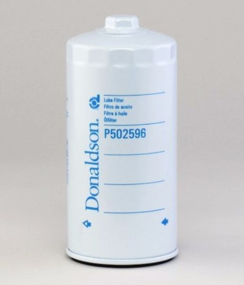 FILTER ULJA LIEBHERR 10297295