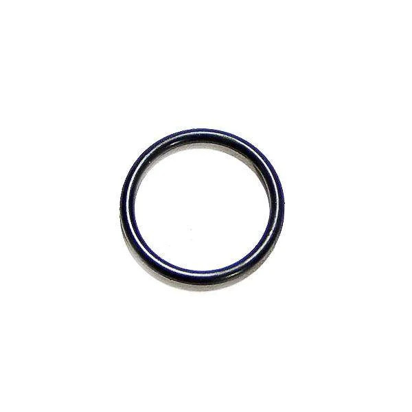 O-RING TIMING PIN CUMMINS 3913994
