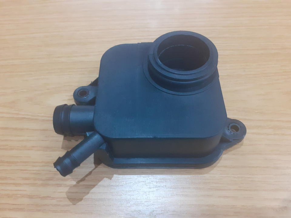 HOUSING BREATHER (ODUSAK) CUMMINS 3964093