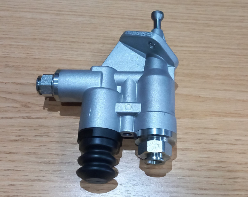 AC PUMPA GORIVA IVECO/NEW HOLLAND NEF 5801447511