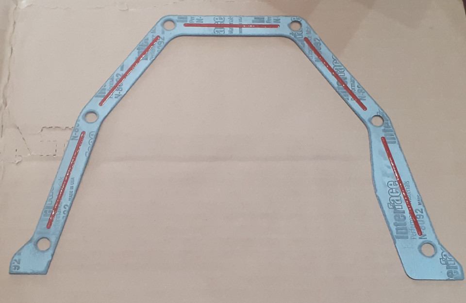 DIHTUNG KUCISTA CUMMINS 4B/6B 3938159