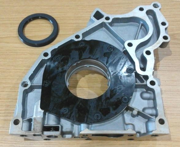 PUMPA ULJA KHD/DEUTZ 1012 4CIL 04253472