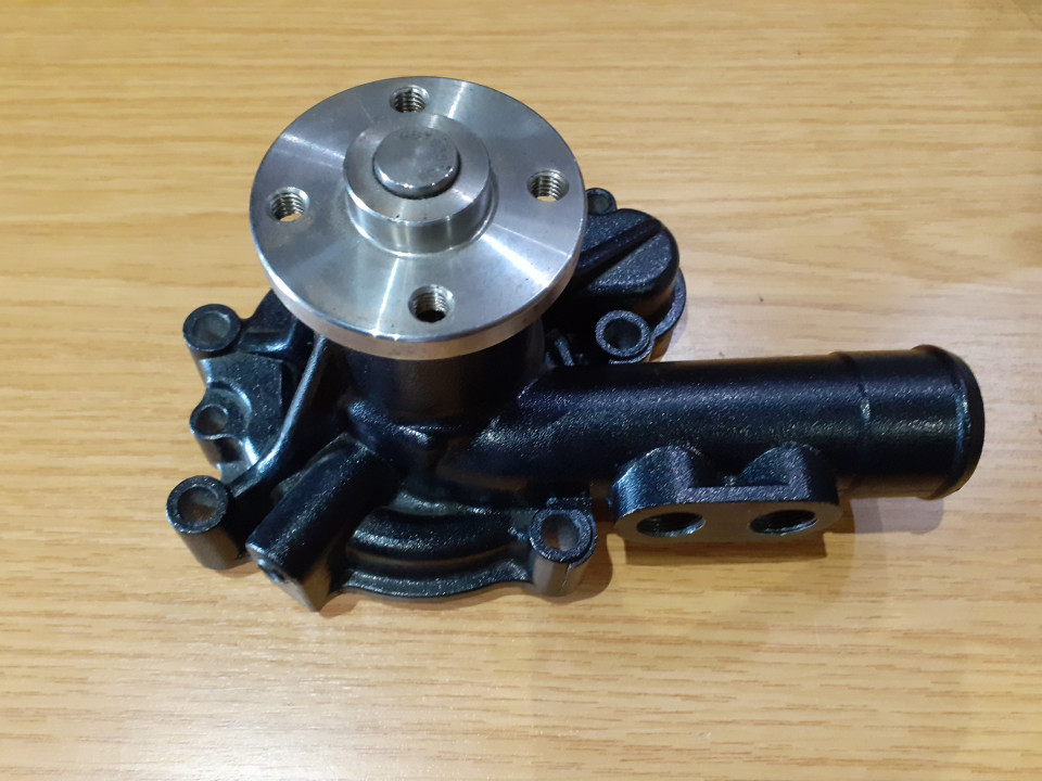 PUMPA VODE YANMAR 4TNE94/4TNE98 129900-42001