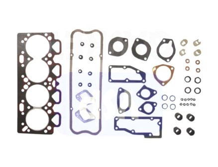 GARNITURA DIHTUNGA GORNJA PERKINS 4.236 U5LT0046