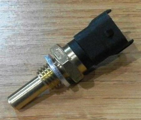 SENZOR TEMPERATURE KHD/DEUTZ 01182835