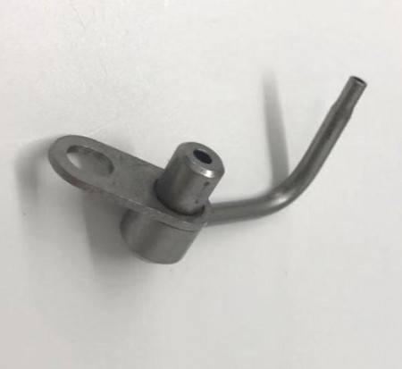 BRIZGALJKA ZA HLADJENJE KLIPA PERKINS 2113A003