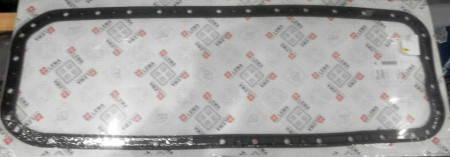 DIHTUNG KARTERA VOLVO FM7 D7C250 477785