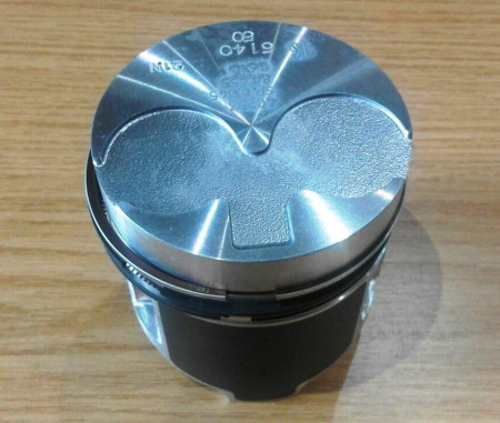 Rezervni-delovi-za-kamione.shopmania.biz