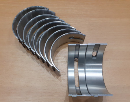 LEZAJI LEZECI PERKINS 1004/1104 STD U5MB0018