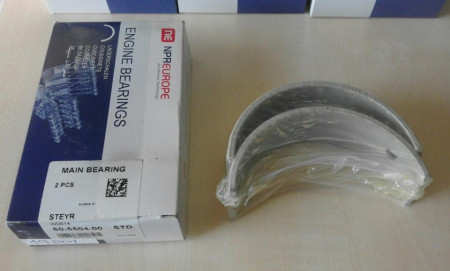 Specijalne ponude - Rezervni-delovi-za-kamione.shopmania.biz