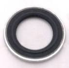 REZERVNI DELOVI ZA CUMMINS