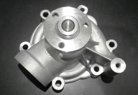 Rezervni-delovi-za-kamione.shopmania.biz