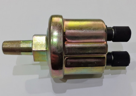 MERAC ULJA CUMMINS 3908772