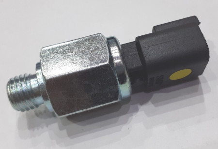 DIHTUNG HLADNJAKA ULJA PERKINS 3688X008