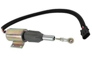 Rezervni-delovi-za-kamione.shopmania.biz