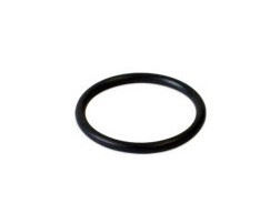 TURBO OIL DRAIN O-RING CUMMINS 3931824