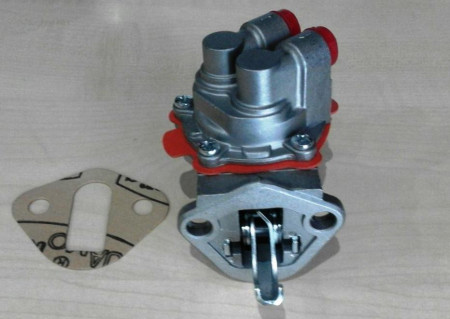 AC PUMPA GORIVA PERKINS 3.152 ULPK0006