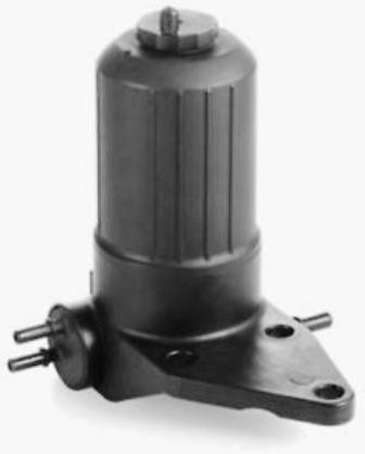 REZERVNI DELOVI ZA PERKINS