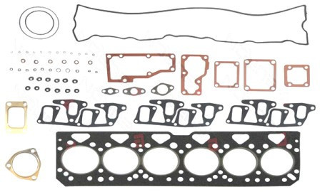 DIHTUNG KARTERA PERKINS 1006.6 3681M007