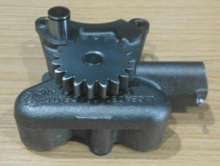 PUMPA ULJA PERKINS 3.152/903-27 41314187