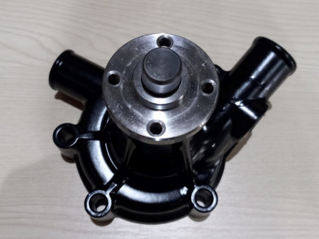 Rezervni-delovi-za-kamione.shopmania.biz