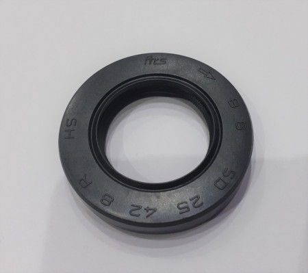 SEMERING RADILICE PREDNJI PERKINS 60,3x79,4x9,5 2418F437