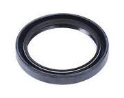 SEMERING RADILICE PREDNJI PERKINS 700 55X72X9 2418F546