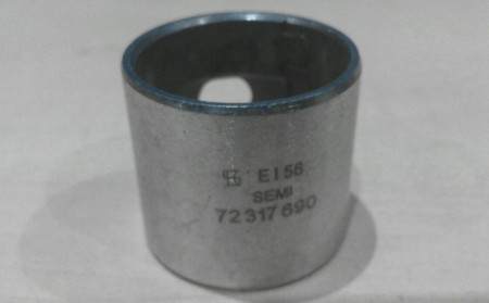 CAURA KLIPNJACE KHD/DEUTZ 1015 04220157