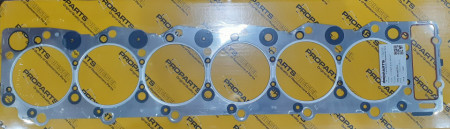 DIHTUNG POKLOPCA VENTILA ISUZU 6HK1 8943913790